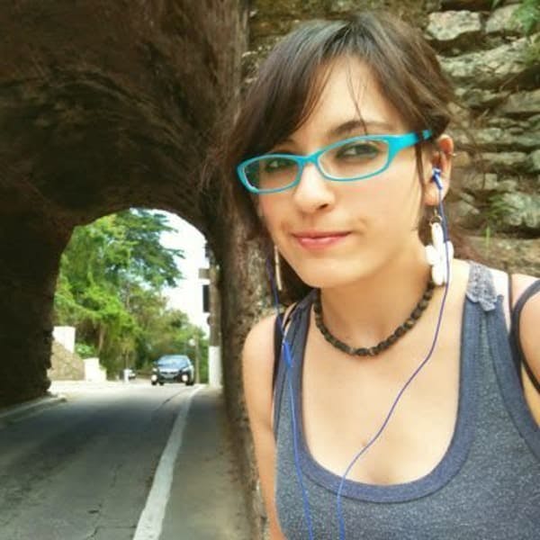 React Summit US – The Biggest React Conference in the US