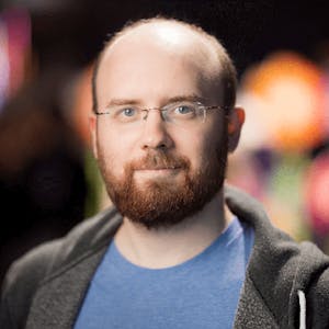 Yarn 4 - Modern Package Management by Maël Nison