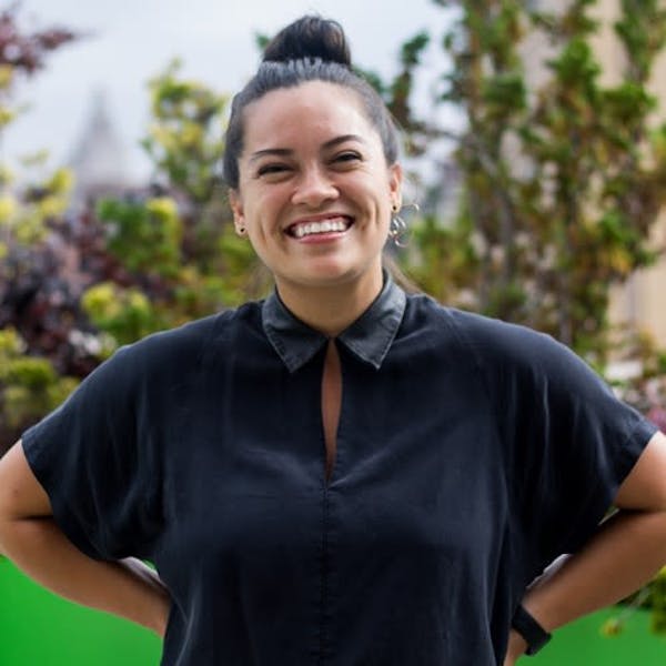 TechLead Conference - Unlock Your Potential for Leadership, Teamwork ...