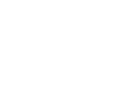 React Summit – The Biggest React Conference Worldwide